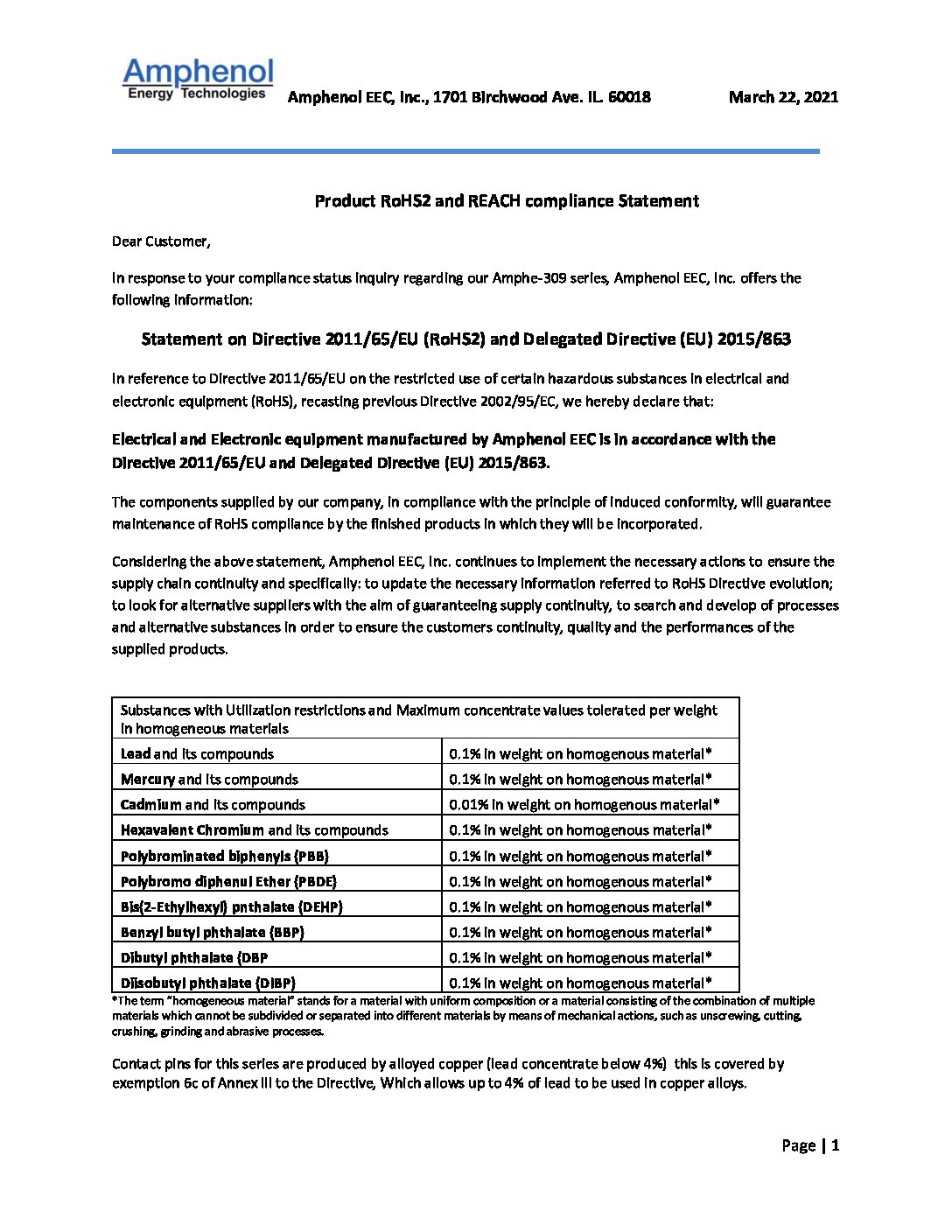 Index of /wp-content/uploads/2021/11/