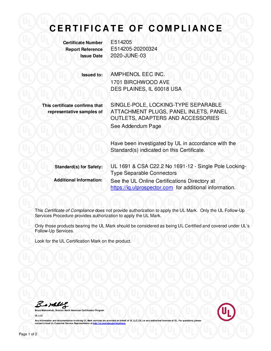 Index of /wp-content/uploads/2021/11/