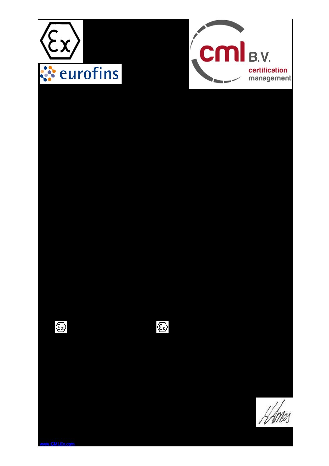 Index of /wp-content/uploads/2022/12/