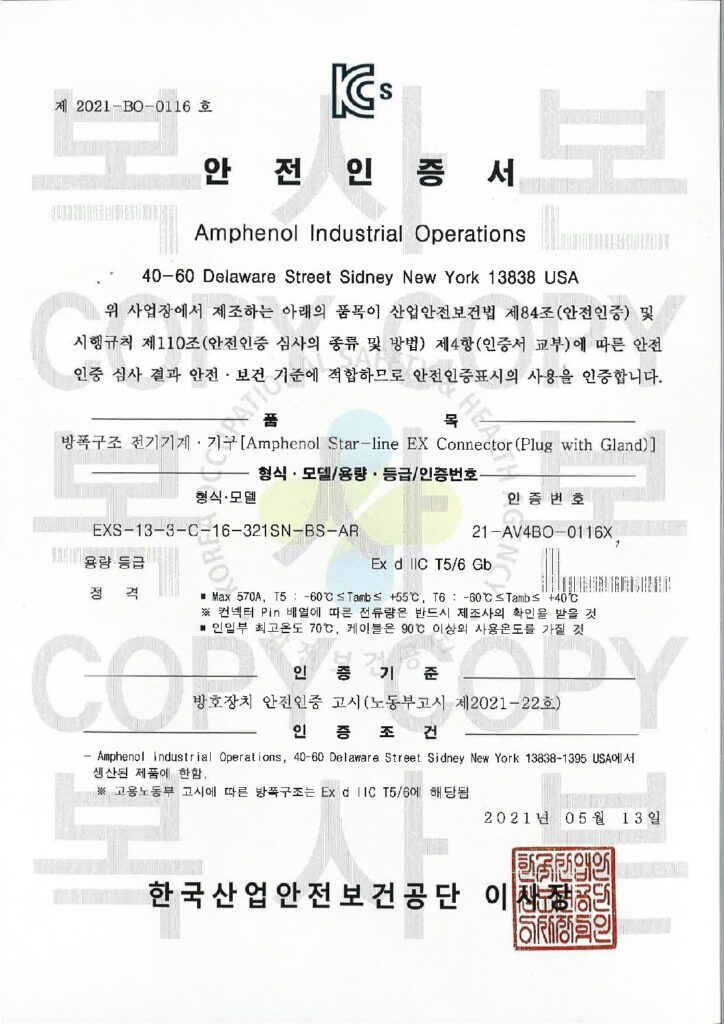 Index of /wp-content/uploads/2022/12/