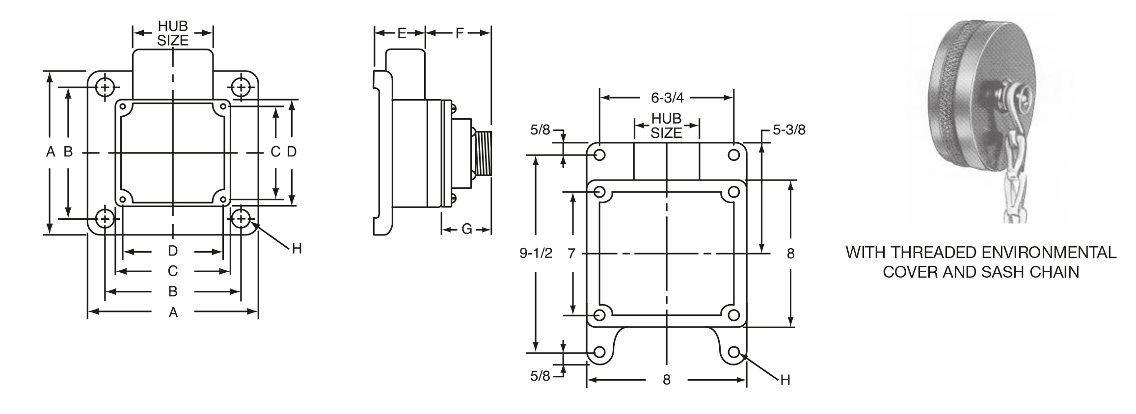NRBS-20045 - Amphenol Energy