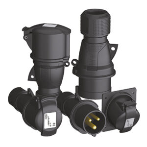 Home - Amphenol Energy